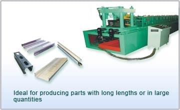 china metal fabrication, metal fabrication manufacturers ...